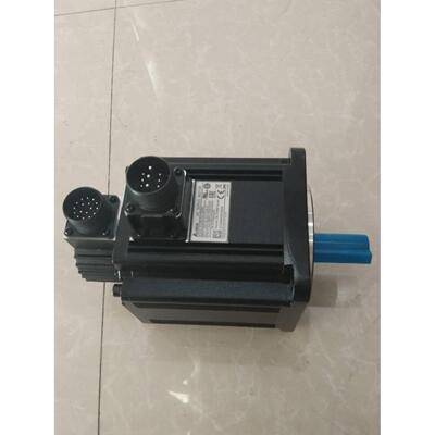 台达电机Ecma-C20401 20602 20604 20807 21310 21315 21320Rs/ s