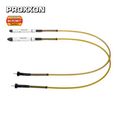 PROXXON,软轴 110/BF No.28622 t MICROMOT挠性软轴 110/BF