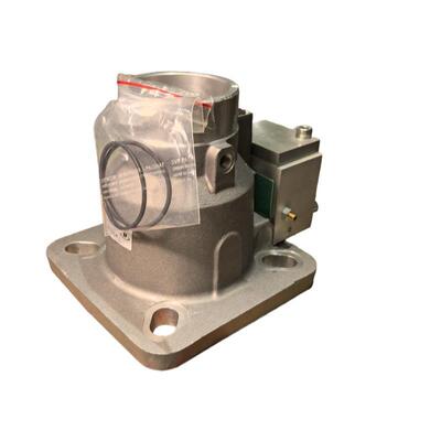 供应空气压缩机6.50