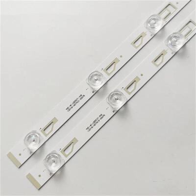 D55A980CUD L55H8800S灯条TMT_55H8800_12X7_3030C 4C-LB5507-YH6