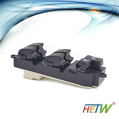 适用于Toyota4Runner丰田车窗升降开关84820-3306084820-33060