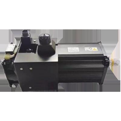 安川伺服电机上海 厂家 减 型号 直流 SGMGV