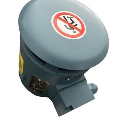 现货供应VENTILATORS风机G-180A/G-180B/G-180AB原装进口