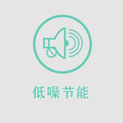 BS1-7 2GDR带锯床 卧带式锯床 BS-712GD金属带锯床 出口带锯床锯