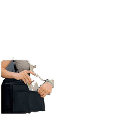 两用升降躺子坐折叠转椅午休沙办公室懒人单人vsa休闲椅家用电脑