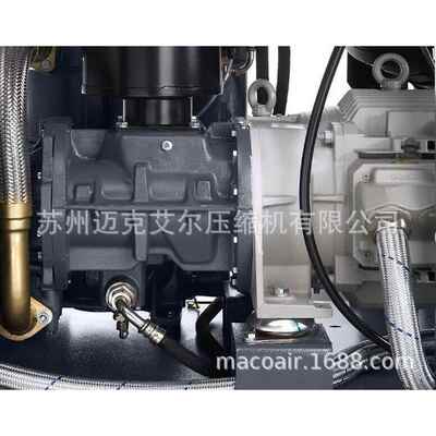 巨风主机头YS1010S/YS1020D/YS1030D/YS1040D/YS1070B全新未拆封