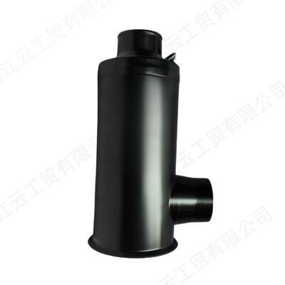 供应康明斯6BTAA5.9 6CT8.3发电机组 AF1811空滤总成 3281238