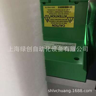 Commander C200-09402240A,C300-09402240A通用型交流驱动器