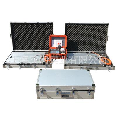 100吨便携式汽车衡SCS-100移动地磅可测轮重轴重总重轻巧精准度高