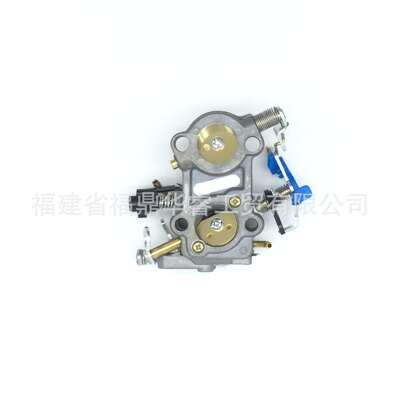 WTA-29化油器544883001适用461 460 455 455E C1M-EL35,割草机