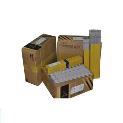 昆山京雷GES-2594Z不锈钢焊条双相不锈钢电焊条