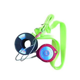消防设备 逃生缓降器 救生器材高楼缓降器 腰带其他救生器材江苏