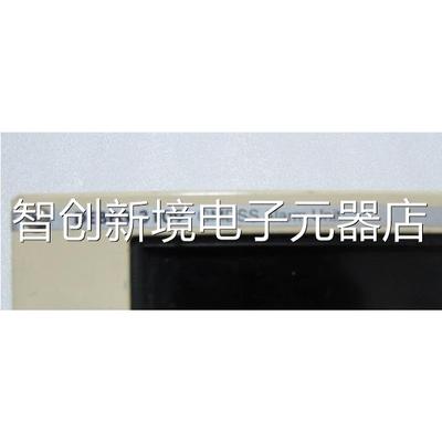 GMSS AIarm UnitDEEG 3109 一台重量2D.1 公斤 在1B0-3议价