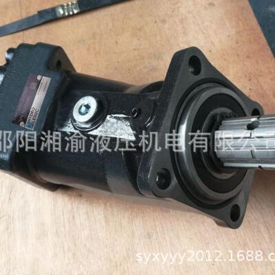 XP63-0517635力度克XPi63-0517635现货SC064R胜凡