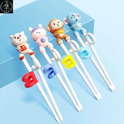 Chopsticks for kids set of cutlery for kids set of cutlery