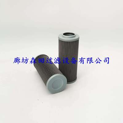 G-351-A-10-10U-EV G-UL-12A-50UW-DV大生TAISEI KOGYO液压滤芯