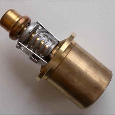 寿力移动机压缩机1070XH机型温控阀02250142-940，88290001-006