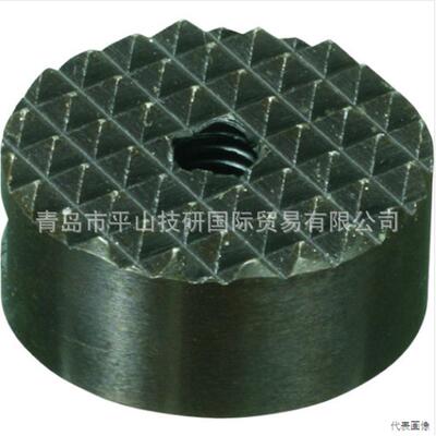 IMAO今尾QCBU0608-10按钮型锁紧器