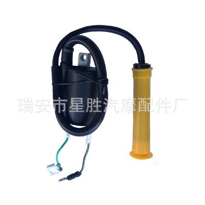 火花塞CDI点火线圈继电器整流器 Sportrax TRX400EX