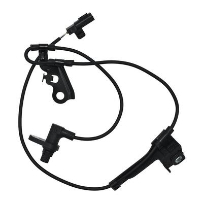 BAIXINDE 汽车ABS线89543-12100 ABS传感器8954312100 现货库存