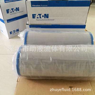 原装伊顿滤芯314220 01.NR 160.10VG.10.B.P
