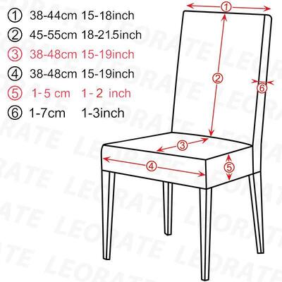 Elastic Cover For Chair Universal Size Cheap Chair Cover Big