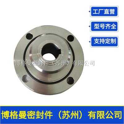 SHV机械密封SHPV集机械密封SHIFV机械密封凝结水泵机械密封价优