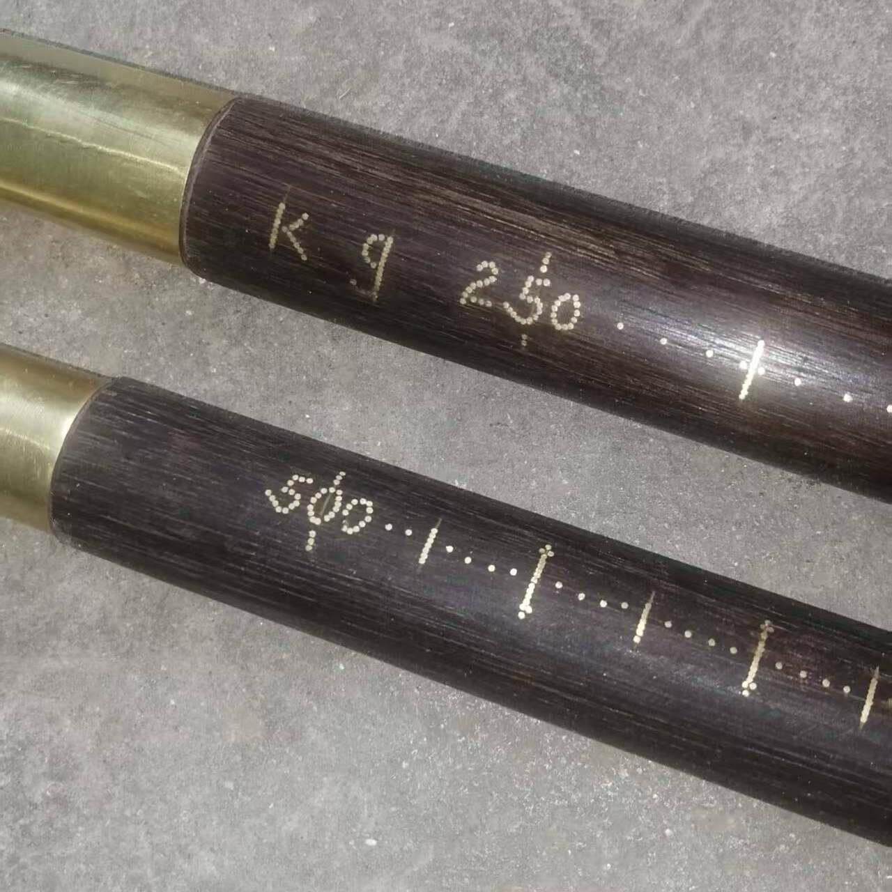 手工老式木杆秤手提秤精品钩秤木杆称木杆秤精致喜称公斤家用秤