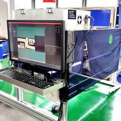 汽车塑视胶五金AOI觉检颜色字符陷ZH68缺错漏测标签扫码视觉检测