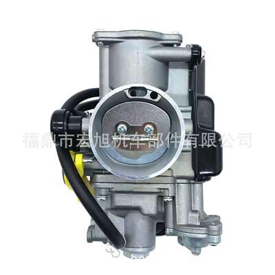 PV36J适用HONDA TRX300EX 300CC 2001-2008 16100-HM3-L01化油器