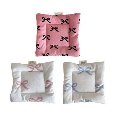 Coasters Absorbent Coaster for Housewarming Gift Living