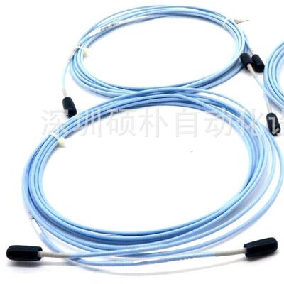 本特利内华达州 330930-040-01-00 3300 XL 标准延长电缆