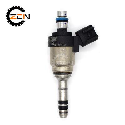 燃油喷射器35310-3C560适用于现代起亚