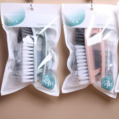 Multiple styles and colors available for household plastic b
