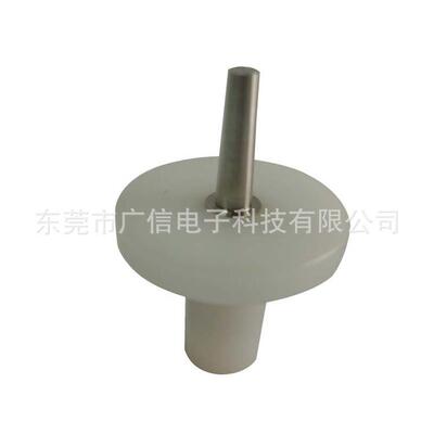 GX-1101-3标准试验销电器防护指针销标准试验指针销防触电指针销