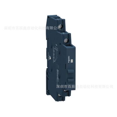 现货SSL1A12BDPV SSL1D101BD SSL1D101BDPV全新原厂全国联保