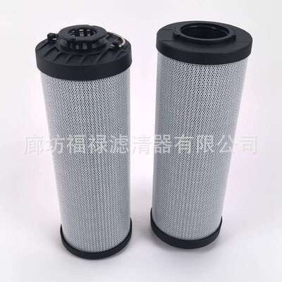 P173174液压滤芯 RHR500G20B PT23243-MPG HD1060/1 HD10601滤芯
