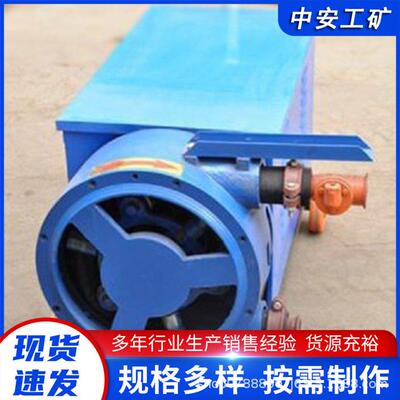 WJB-3型挤压式注浆泵 水泥砂浆注浆软管泵 高压砂浆细沙灰浆灌浆