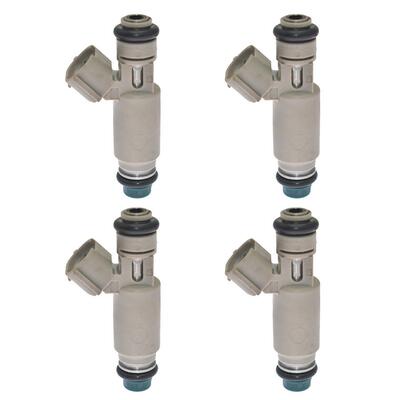 BAIXINDE 喷油嘴 35310-23900 燃油喷射器3531023900 现货库存