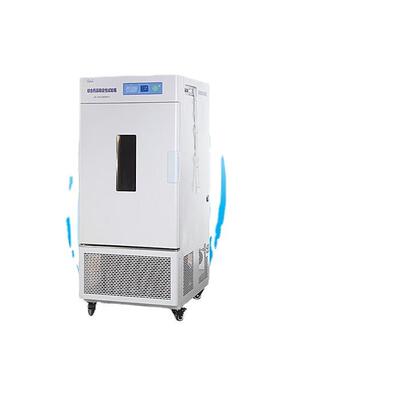 上海一恒 LHH-150/250GSD 150/250GSP 综合药品稳定性试验箱