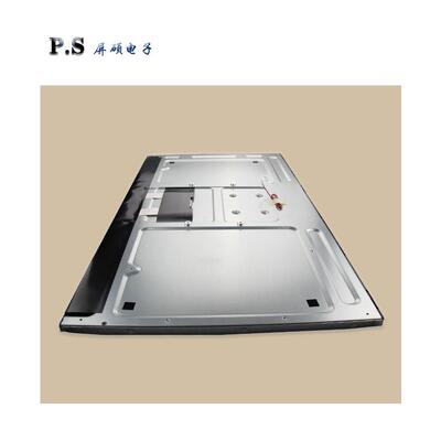 液晶玻璃模组32寸IPS组装广告机全视角16:9宽LED屏LC320EUJ-FFE2