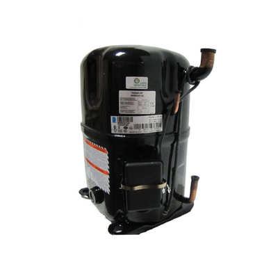 FH2511Z TFH2511Z TAG2511Z TAG2522Z适配泰康低温冷库制冷压缩机