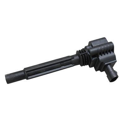 BAIXINDE 点火线圈 55234131 ignition coil标准高精度广泛亚马逊