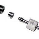 专业销售legris乐可利18660810不锈钢接头组18660810