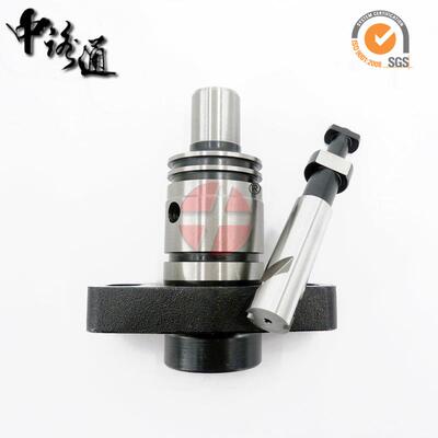 供应PN柱塞偶件090150-5971型号吊兰柱塞配件090150-6470