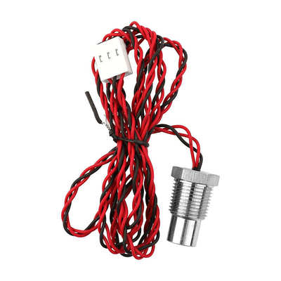 Hayward海沃德泳池加热器FDXLTER1930替代件热敏电阻温度传感探头