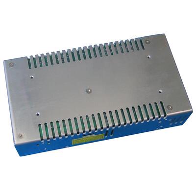 12V25A LED显示屏开关电源12V300W机械设备带电源