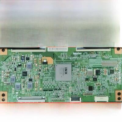 全新原装乐视X65 L65310 In8906A逻辑板乐视X3-50 L503In逻辑板