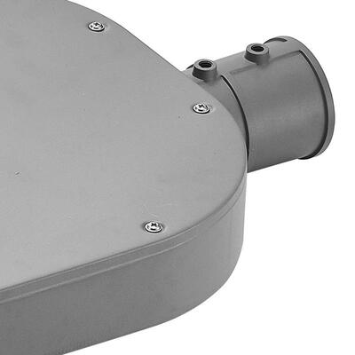 LED模组路灯头50W100W150W200W300W市政户外防水道路照明路灯厂家