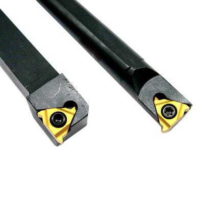 10mm2件SER1010H11/SNR0010K11+5件11ERAG60/5件11IRAG60